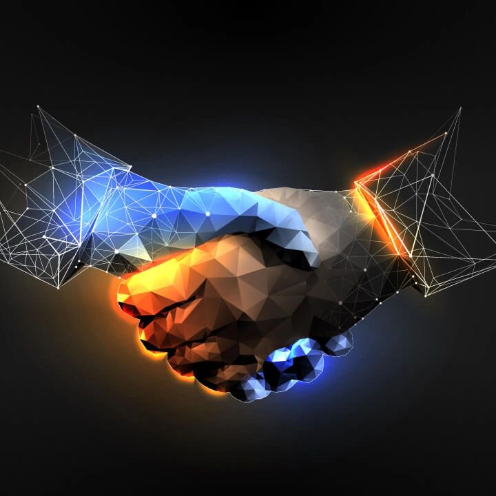 PGDHRM - Post Graduate Diploma in Human Resource Management